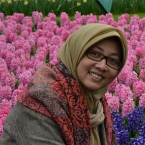 Dr. Rini Rachmawati, S.Si., M.T – pw.geo.ugm.ac.id