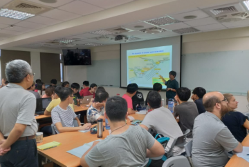 WELCOME ENGLISH – pw.geo.ugm.ac.id